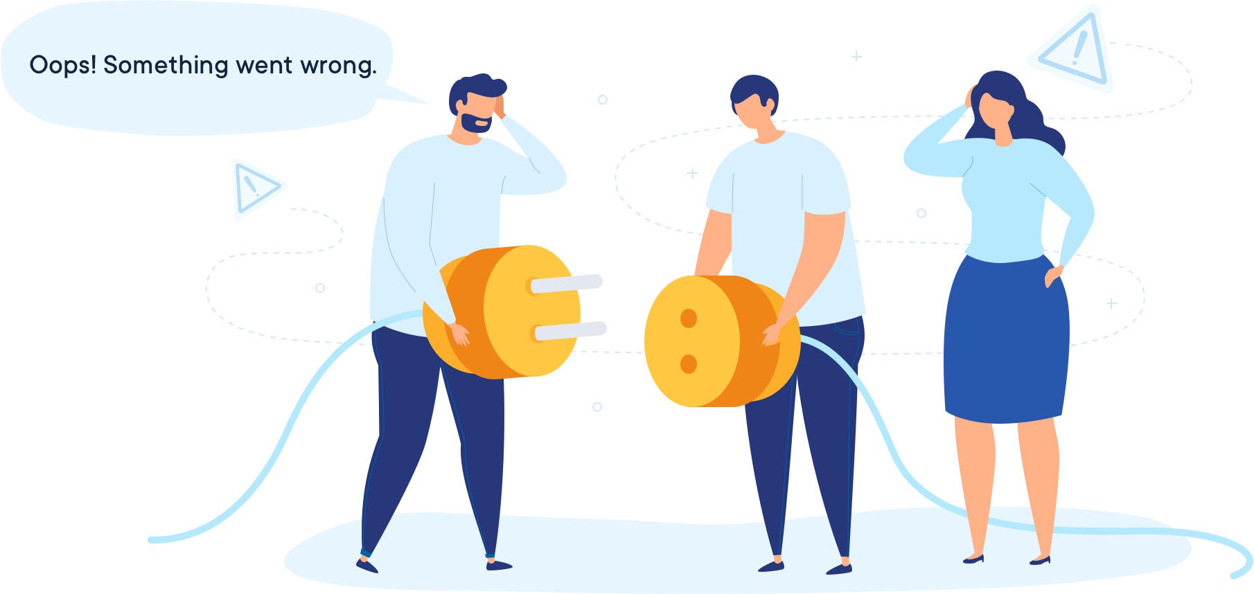 Legwork | Patient Portal